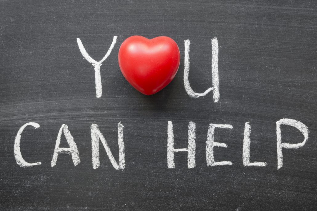 How Best to Give More to The Rotary Foundation - Gordon Fischer Law Firm