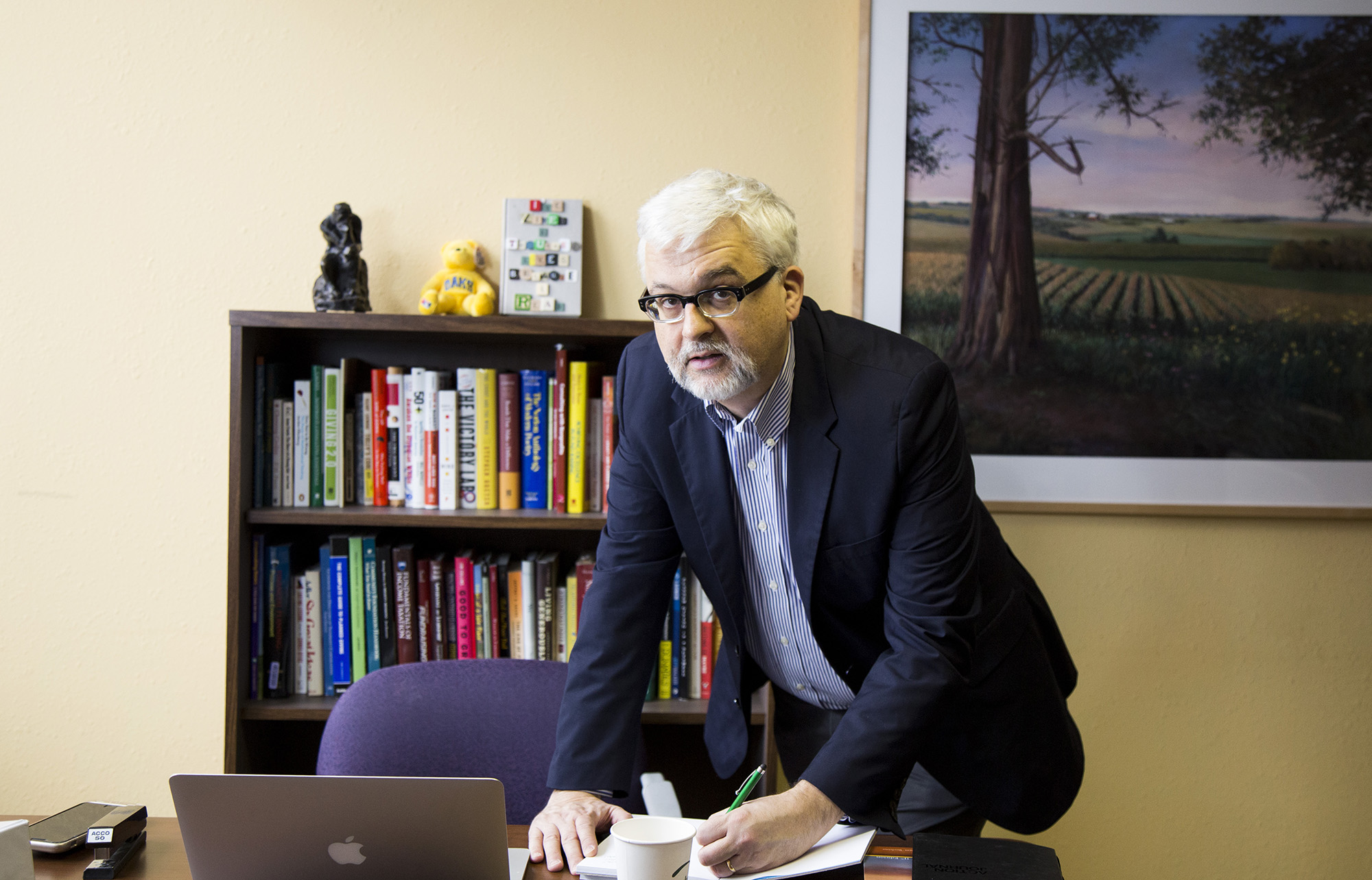 How Much Does an Estate Plan Cost? - Gordon Fischer Law Firm