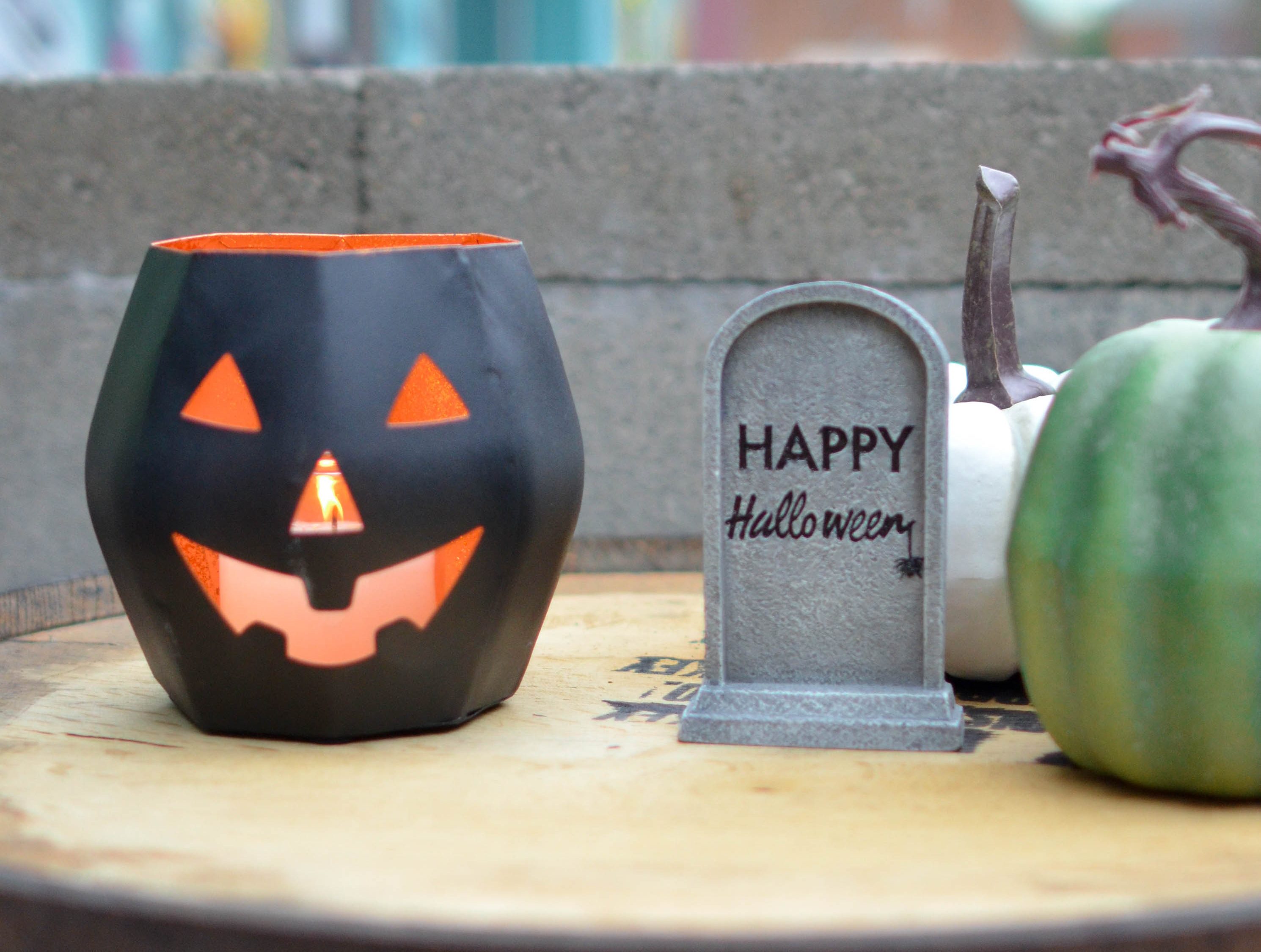 The Scary Tale Of What Makes A Will Valid Gordon Fischer Law Firm