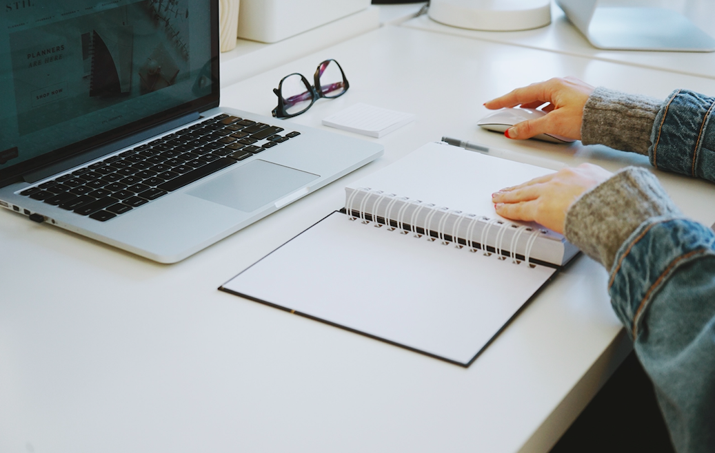 What is a 501(c)(4) organization? - Gordon Fischer Law Firm